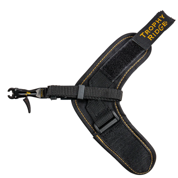 Trophy Ridge ArchX Caliper Junior