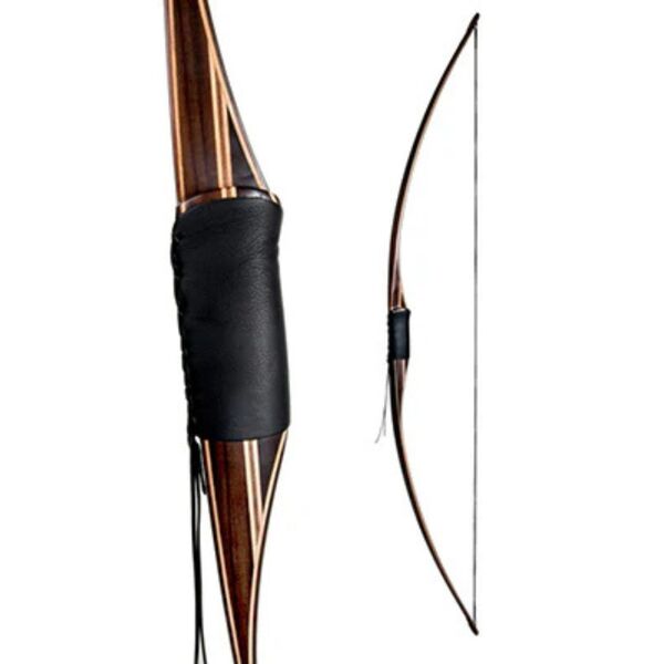 Wooden Bows on Sale!