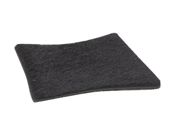 Hoyt Shelf Pad
