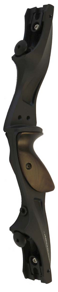 Samick Discovery Handle