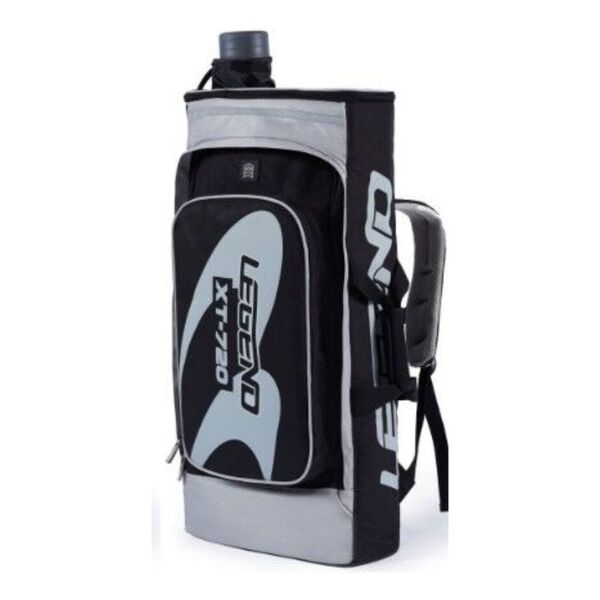 Legend Archery Backpack XT-720