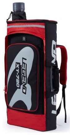 Legend Archery Backpack XT-720