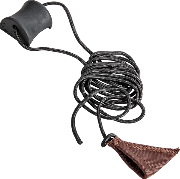 Bear Archery Recurve Stringer