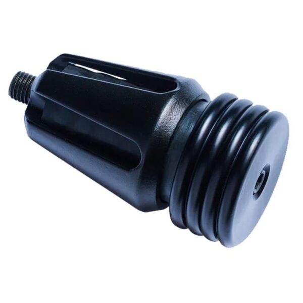 Hoyt Hunting Short Stop Stabilizer