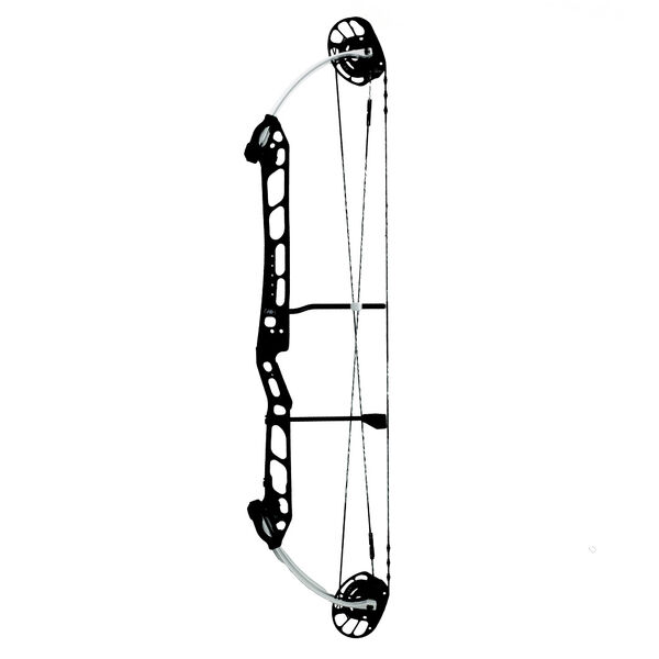PSE Lazer 2024 Compound Bow