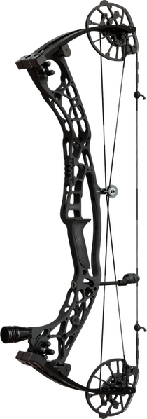 Hoyt 2024 Bows available now at Apex Hunting!