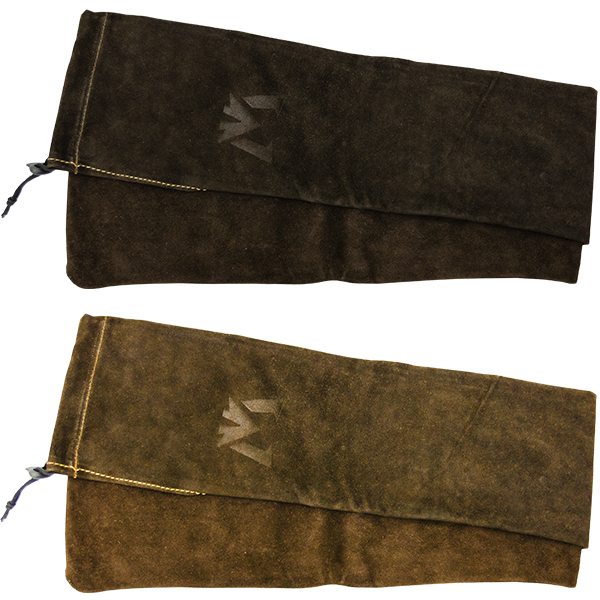 Mantra Archery Safeguard Longbow Cover