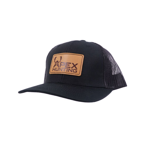Apex Hunting Logo Cap