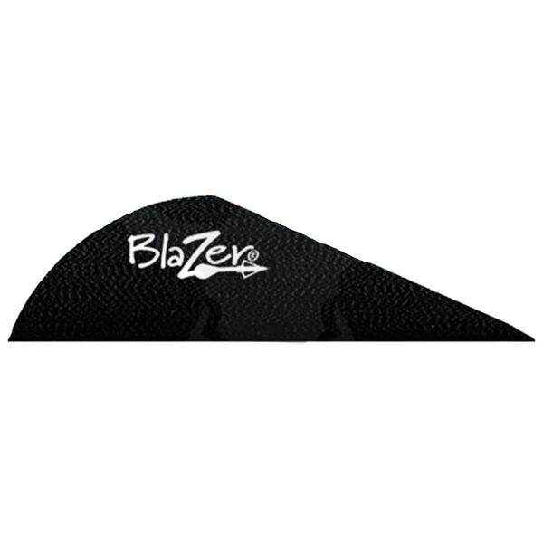 BLAZER® ARROW VANES