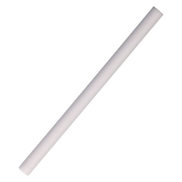 Lansky Ceramic Sharp Stick