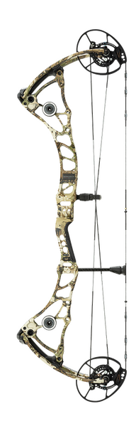 Bowtech Core SR Compound Bow