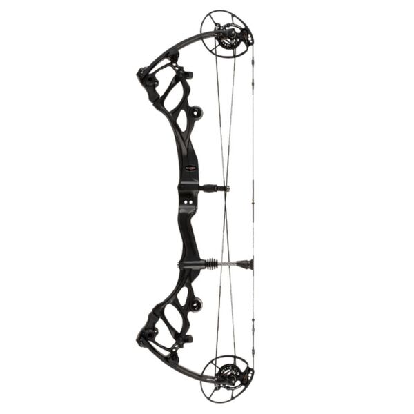 Bowtech Carbon One X Compound Bow