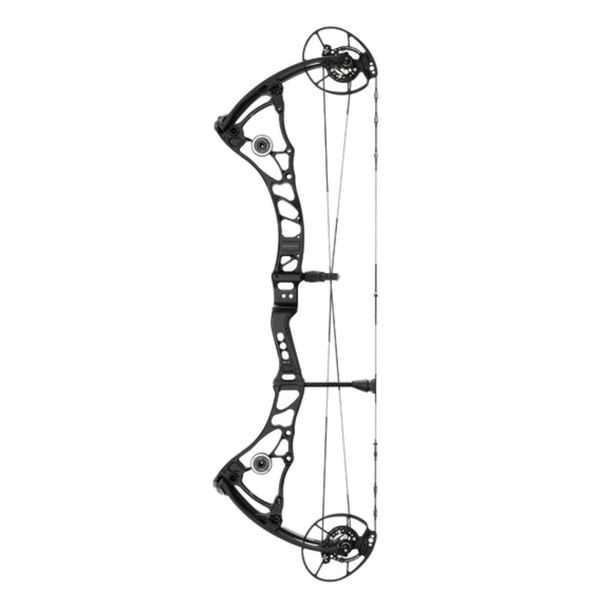 Bowtech Core SR Compound Bow