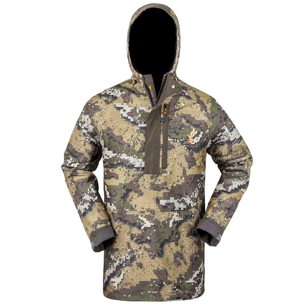 Hunters Element Halo Jacket