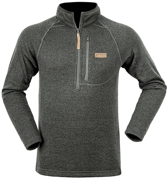 Hunters Element Arcus Top