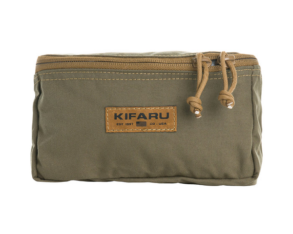 Kifaru Belt Pouch