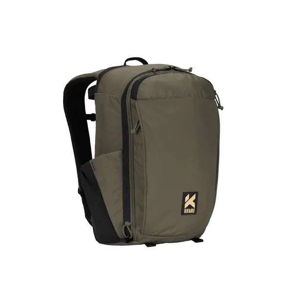 Kifaru Checkpoint 2.0 Backpack