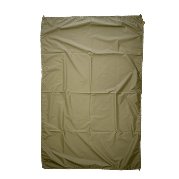 Marsupial Gear Meat Tarp
