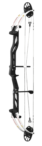 PSE Lazer X Target Compound Bow