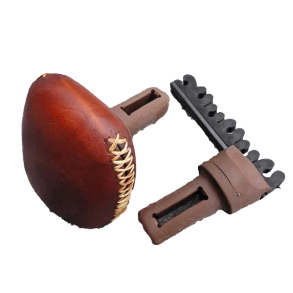 Selway Archery Traditional Recurve Quivers