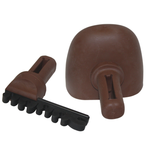 Selway Archery Traditional Recurve Quivers