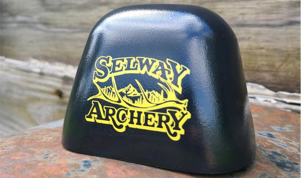 Selway Archery Traditional Recurve Quivers
