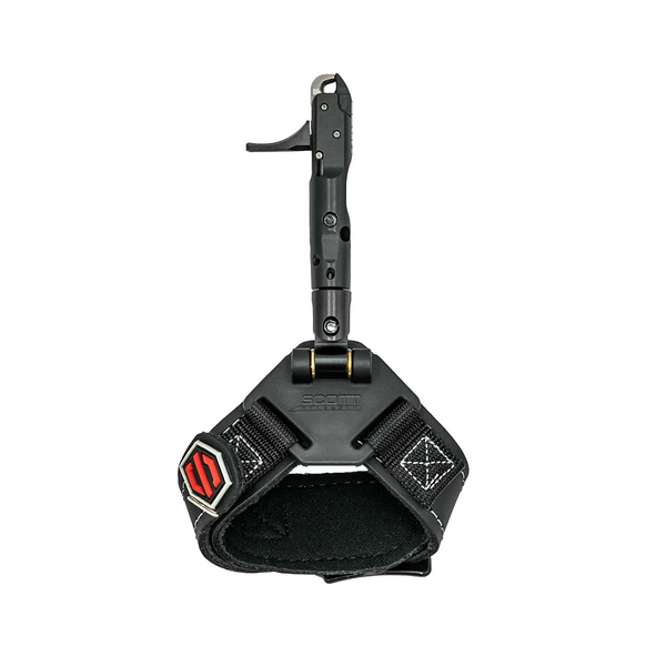 Scott Releases - Recon Single Caliper