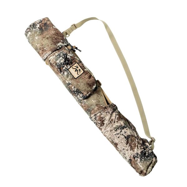 Safari Tuff now available at Apex Hunting!