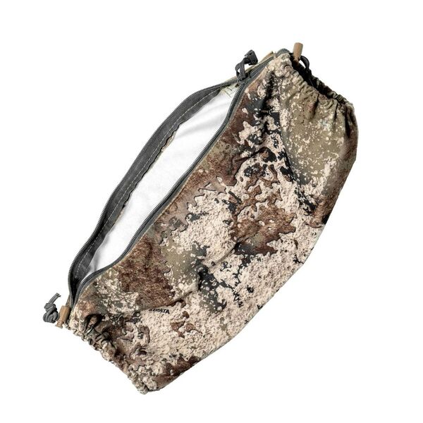 Safari Tuff now available at Apex Hunting!