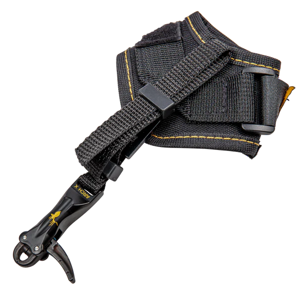 Trophy Ridge ArchX Caliper Junior