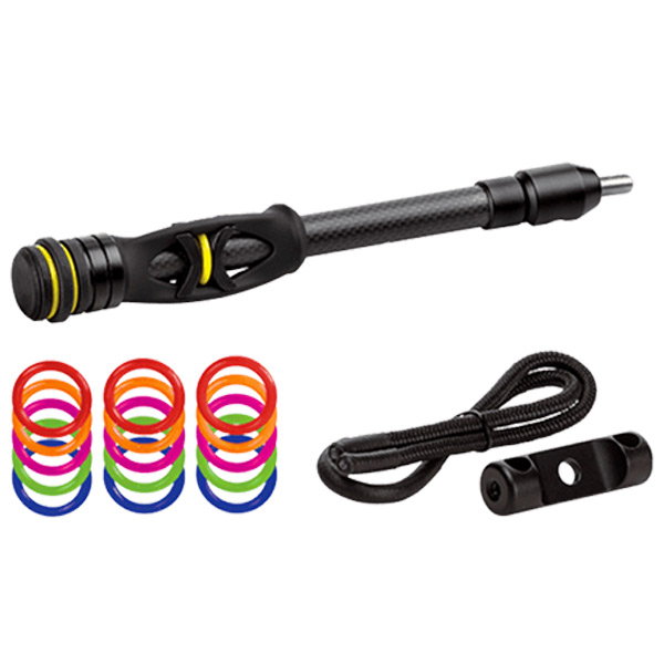 Trophy Ridge Hitman Stabilizer