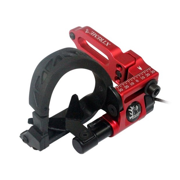 Trophy Taker X-Treme Pro Arrow Rest | eBay