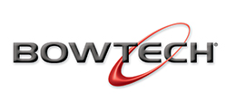 BowTech
