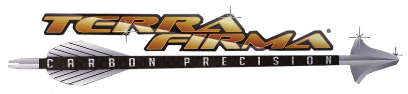 Apex Hunting |Archery & Hunting Equipment Store|Online Shop Brisbane ...