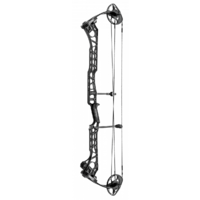 Apex Hunting |Archery & Hunting Equipment Store|Online Shop Brisbane ...