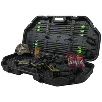 Bows | Apex Hunting
