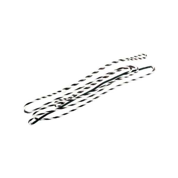 Flex Archery Fast Flight Trad. Flemish Bowstring