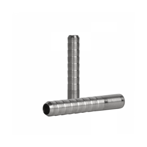 Easton HIT Inserts with Tool