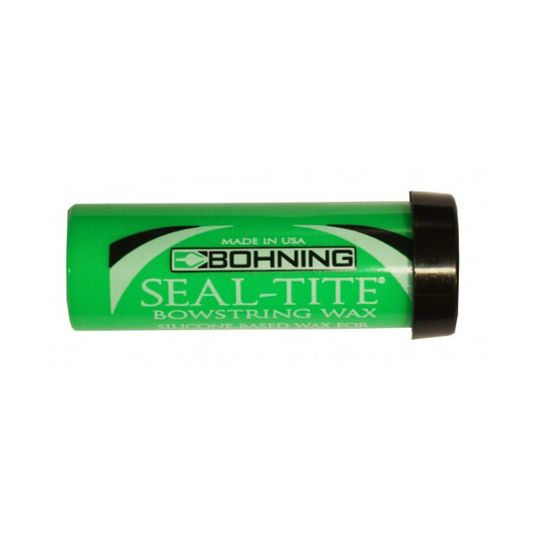 Bohning Seal Tite String Wax