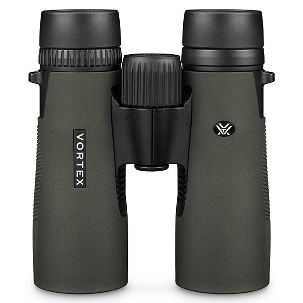 Vortex Diamondback HD 10x42 Binoculars