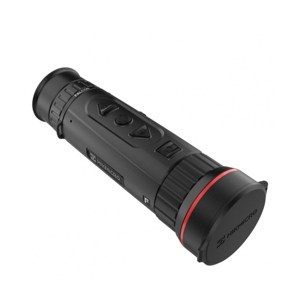 Hikmicro Falcon FH25 Thermal Telescope