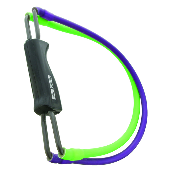 Saunders Power Pull Archery Exerciser for bow strength training