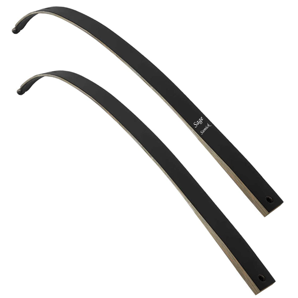 Samick Sage Limbs