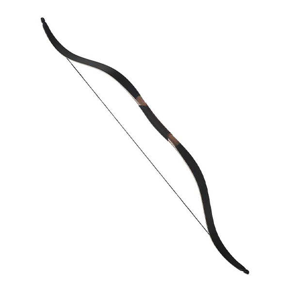 Samick SKB 50 - Korean Horse Bow