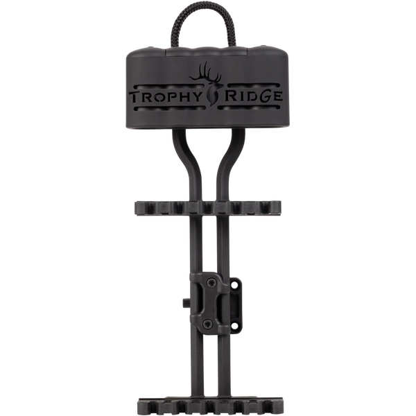 Trophy Ridge Convoy Quiver