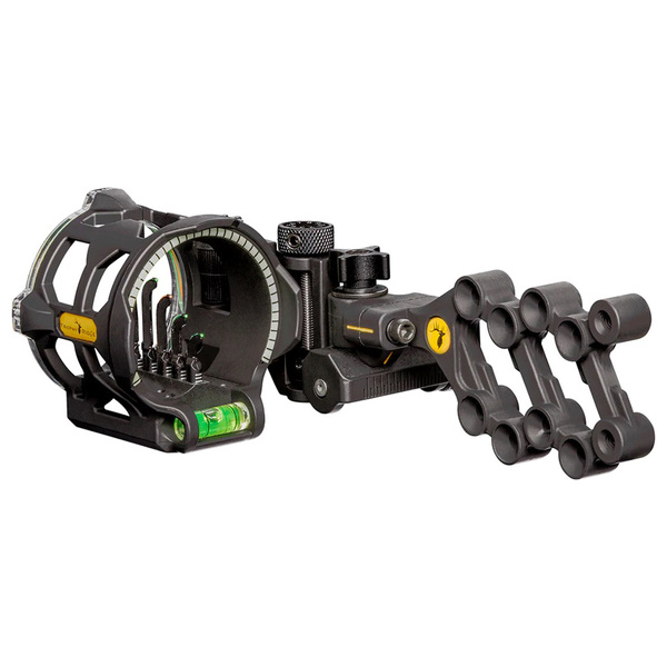 Trophy Ridge PEAK 5 Pin Sight