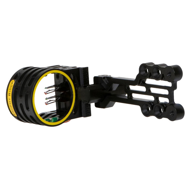 Trophy Ridge Fatal 4-Pin Sight